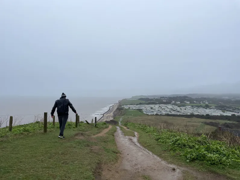 The Big Winter Roam 2024 with Cat Is Loaf – Cat Is Loaf